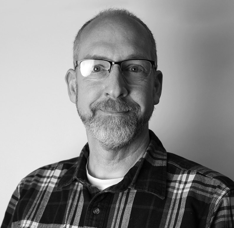 About Wildwood Grilling: Sustainable, Food-Safe Wood Products